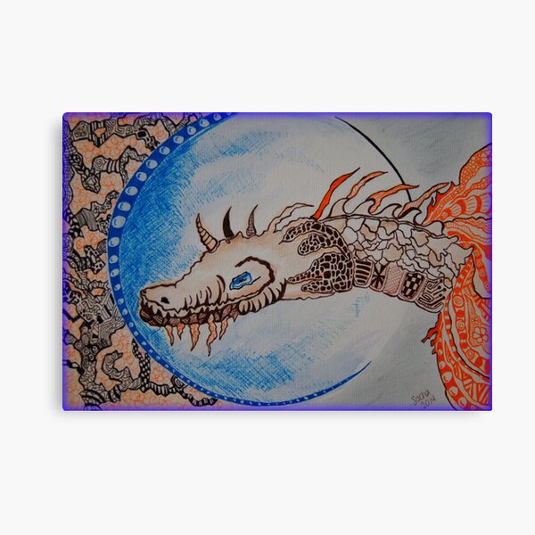 Sacha Whitehead Shop | Redbubble