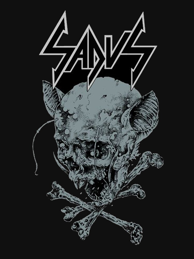 "sadus band metall sadus sadus sadus sadus slayer band metallica band ...