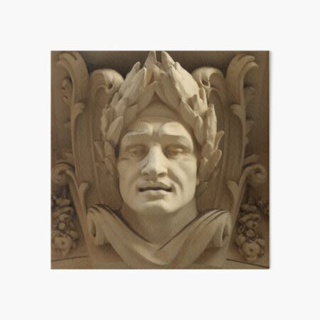 "Greek statues,greek sculpture,roman sculpture, Greek gods of Olympia ...