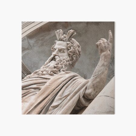 "statue of Zeus, Greek mythology,greek god of war artifact,greek gods ...