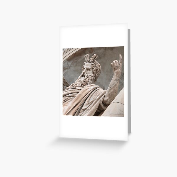 "statue of Zeus, Greek mythology,greek god of war artifact,greek gods ...