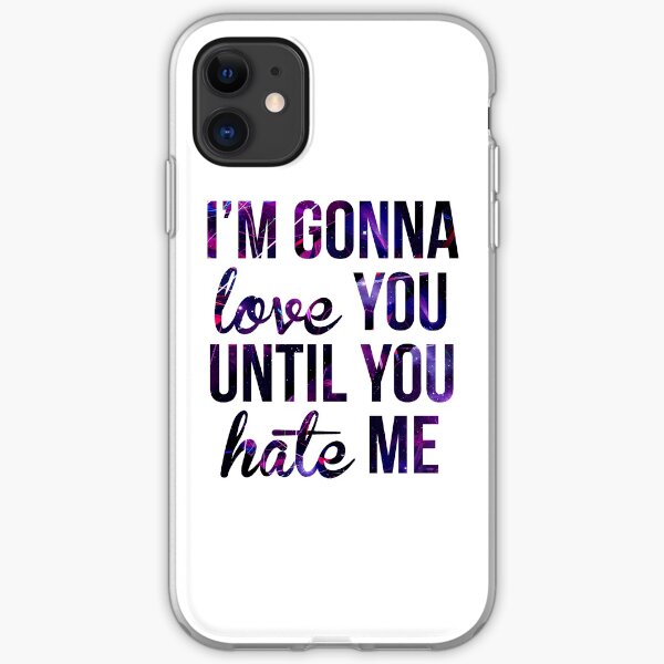 Rita Ora iPhone cases & covers | Redbubble
