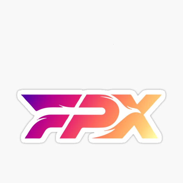 Fpx Gifts & Merchandise | Redbubble