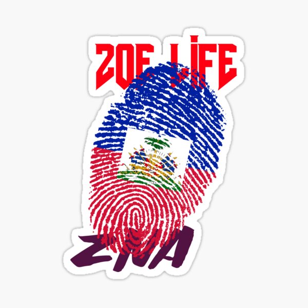 Zoes Gifts & Merchandise | Redbubble