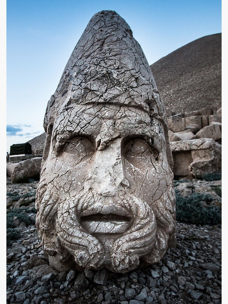 "Zeus,Greek gods of Olympia art,Greek gods of Olympia artifact,Greek ...