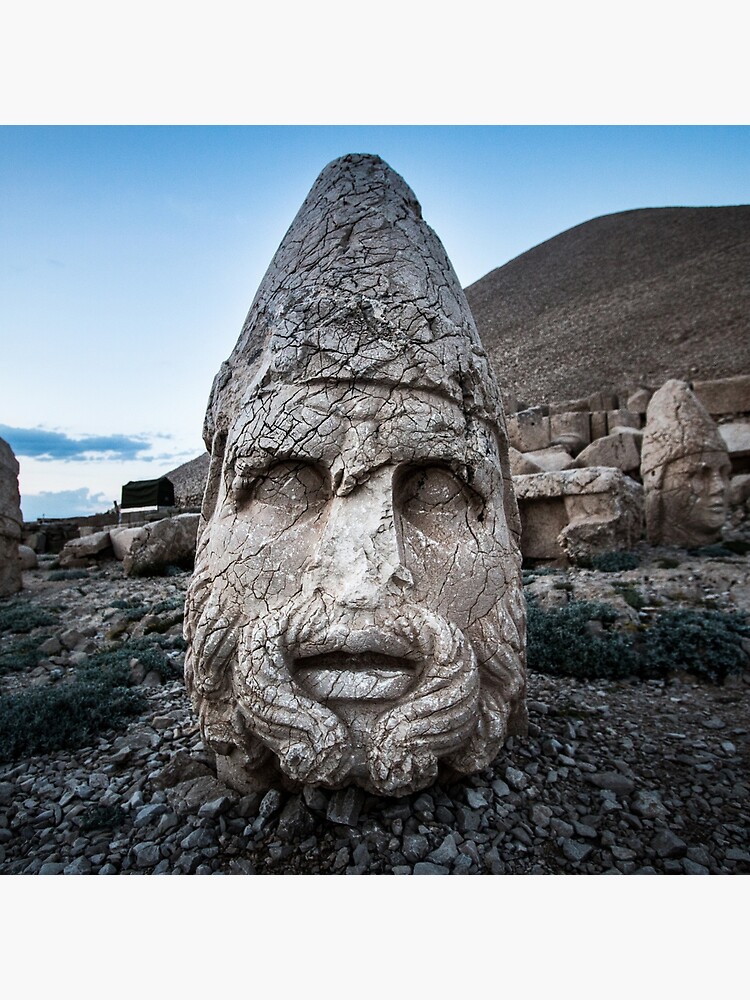 "Zeus,Greek gods of Olympia art,Greek gods of Olympia artifact,Greek ...