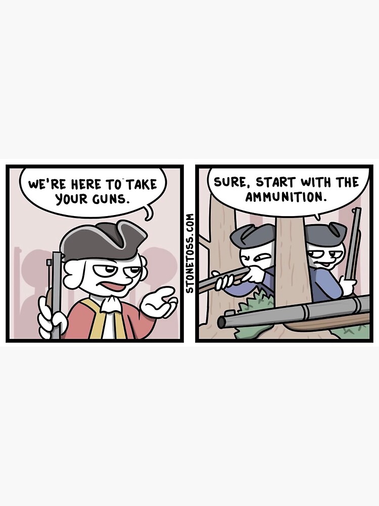 "Operator meme" Sticker for Sale by Usafpj | Redbubble