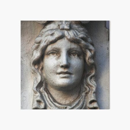 Impression rigide « Demetra, statues grecques, sculpture grecque ...
