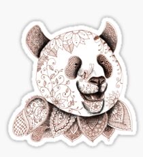 Panda: Gifts & Merchandise | Redbubble