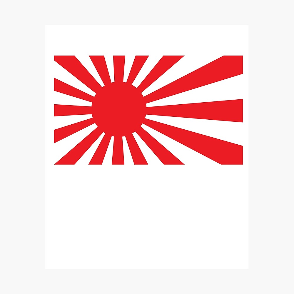 Jdm Sun | ubicaciondepersonas.cdmx.gob.mx