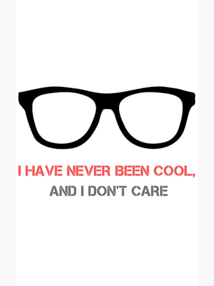 "1st design" Sticker by AlexanderK12 | Redbubble