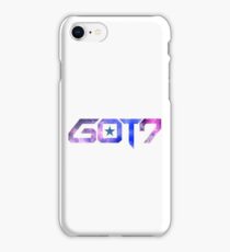 Got7: Gifts & Merchandise | Redbubble