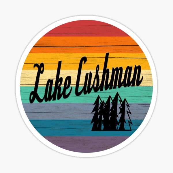 Cushman Gifts & Merchandise | Redbubble