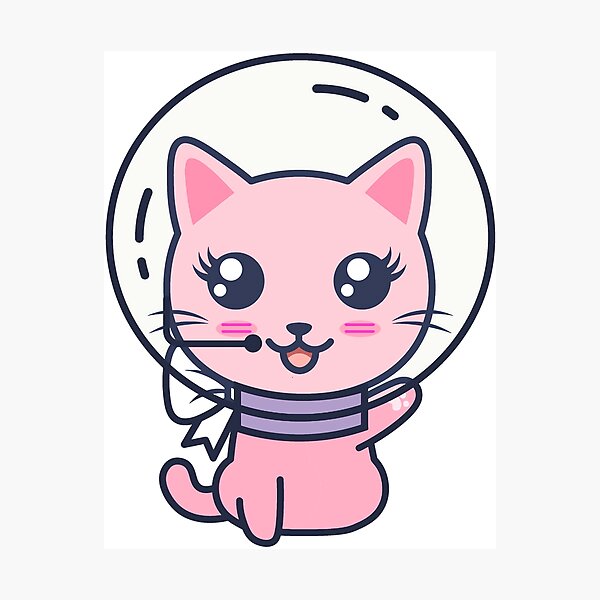 Inquisitormaster Merch & Gifts for Sale | Redbubble