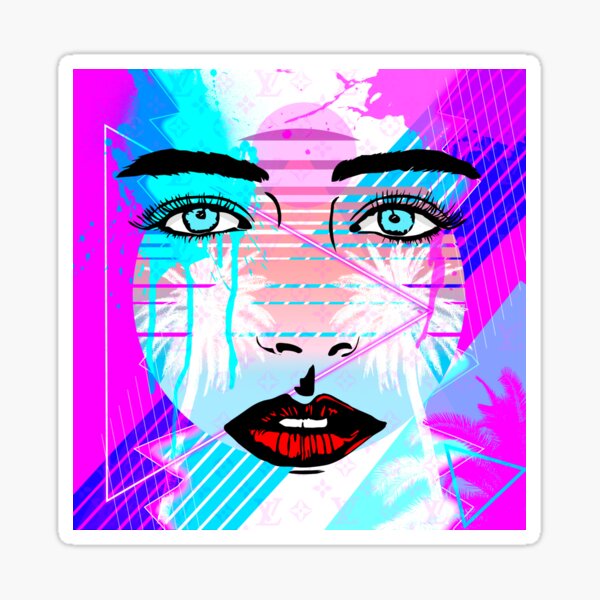 GEAimages Shop | Redbubble