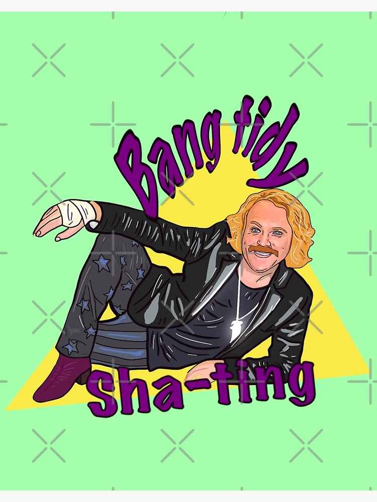 Keith Lemon Quotes A Red Apple Isn't Red, Nor The Lemon Yellow. The