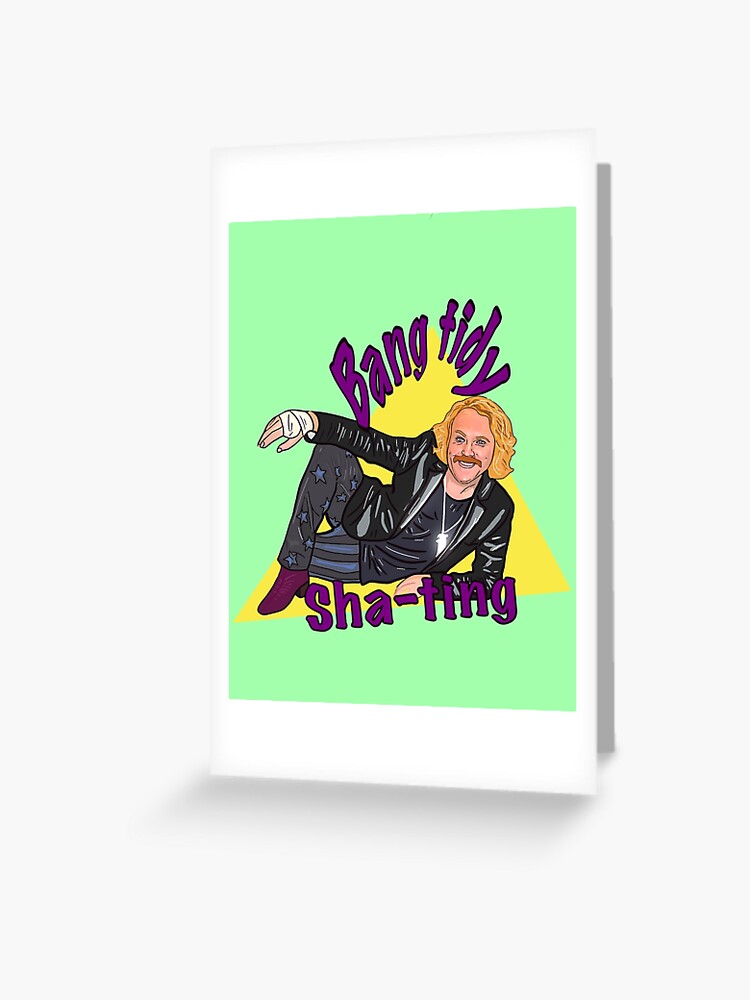 Keith Lemon Quotes A Red Apple Isn't Red, Nor The Lemon Yellow. The