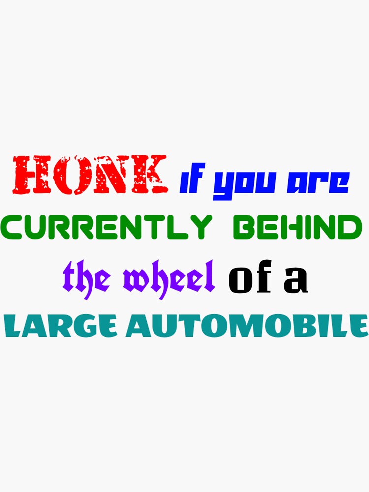 "Talking Heads Once in a Lifetime Meme" Sticker for Sale by ...