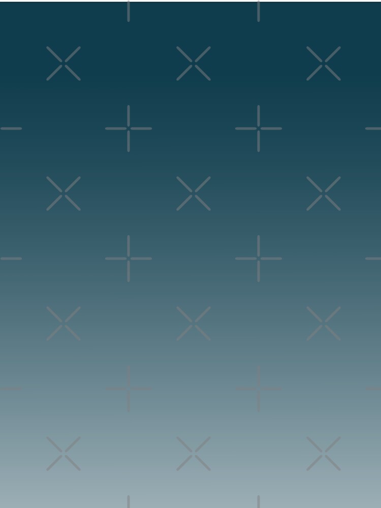 "Fade" T-shirt for Sale by jillw1 | Redbubble | fade graphic t-shirts ...