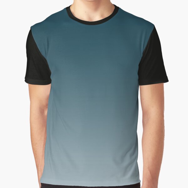 "Fade" T-shirt for Sale by jillw1 | Redbubble | fade graphic t-shirts ...