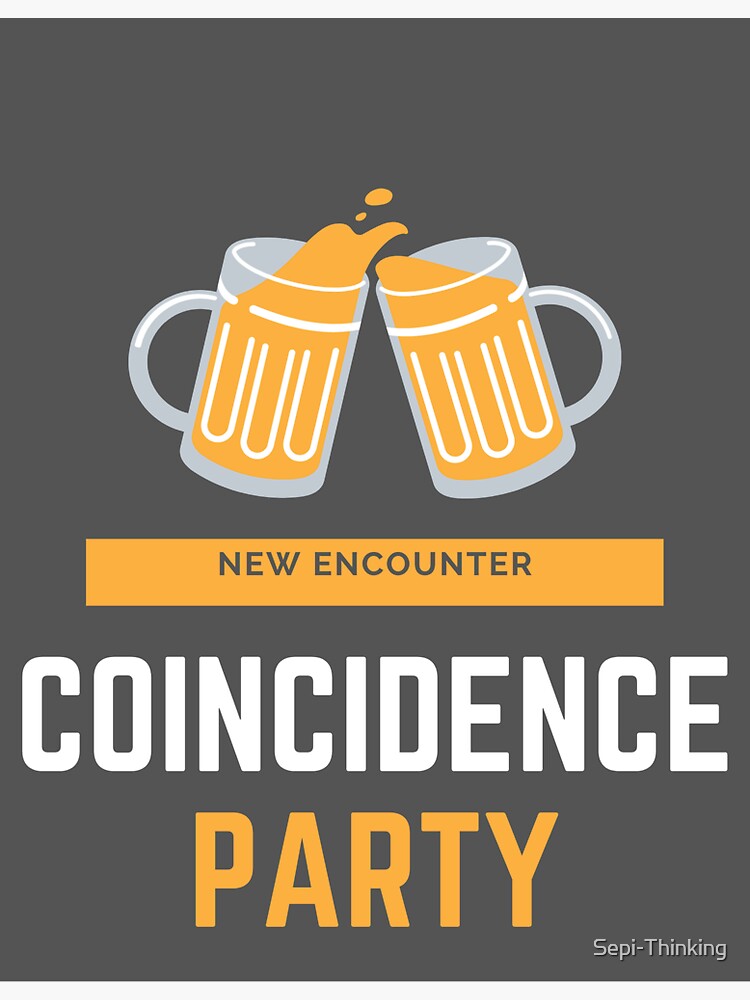 "Sepi-Thinking" Sticker for Sale by Sepi-Thinking | Redbubble