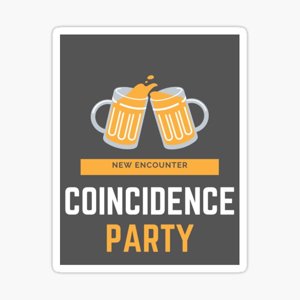 "Sepi-Thinking" Sticker for Sale by Sepi-Thinking | Redbubble