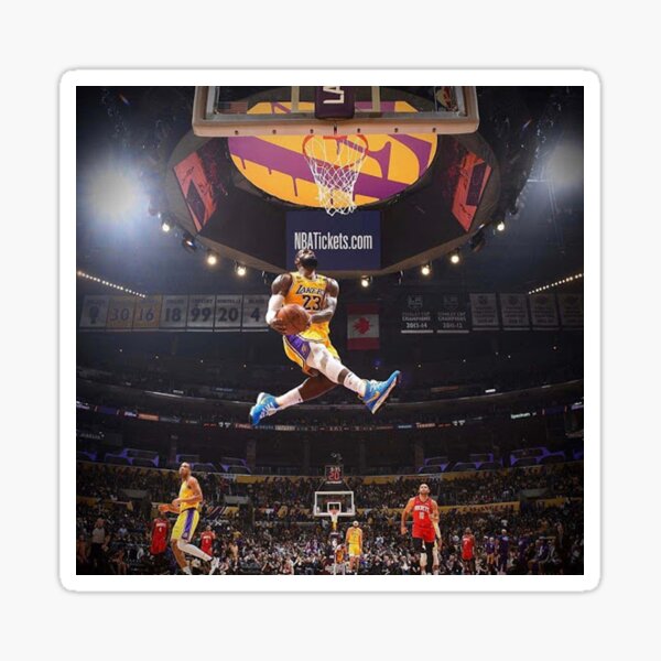 "top jump" Sticker for Sale by Sandrasijones | Redbubble