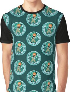 Kim Possible: T-Shirts | Redbubble