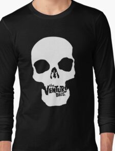 Venture Bros: T-Shirts | Redbubble