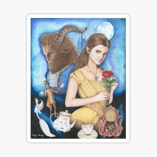 Colby Koenig Shop | Redbubble