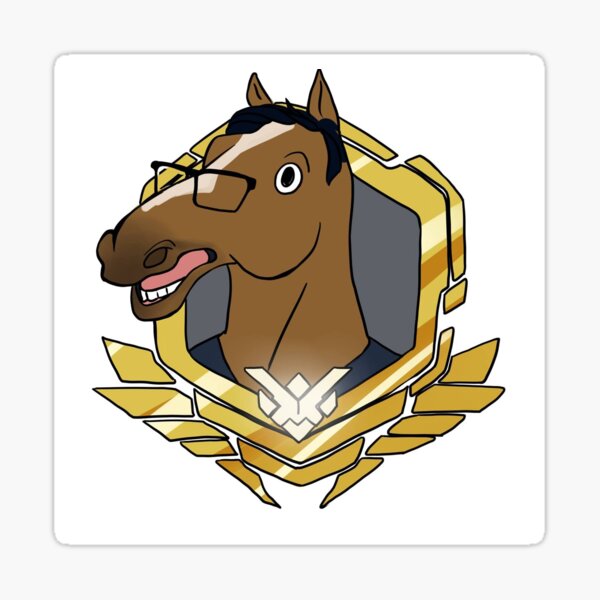 Dav Gifts & Merchandise for Sale | Redbubble