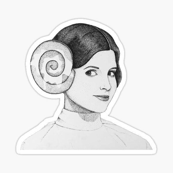 Colby Koenig Shop | Redbubble