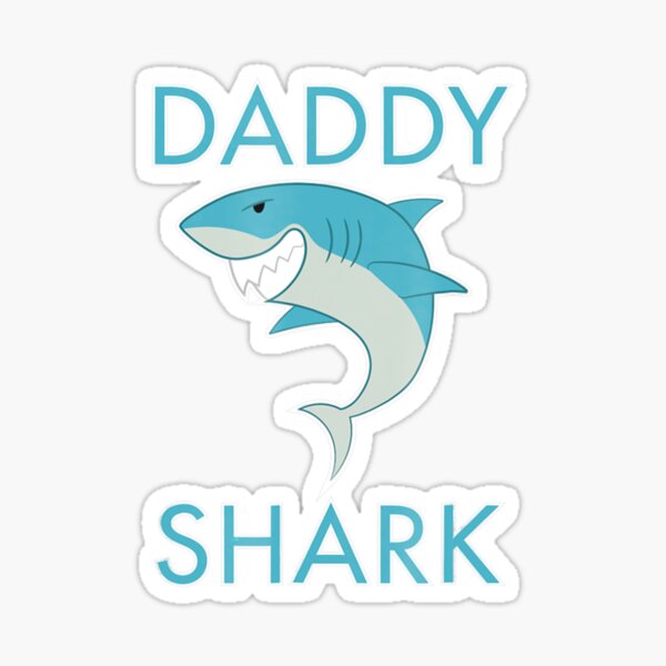 NicholausKulas Shop | Redbubble