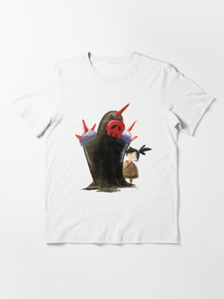 "Rando and Buddy" T-shirt for Sale by mega-megantron | Redbubble | lisa ...