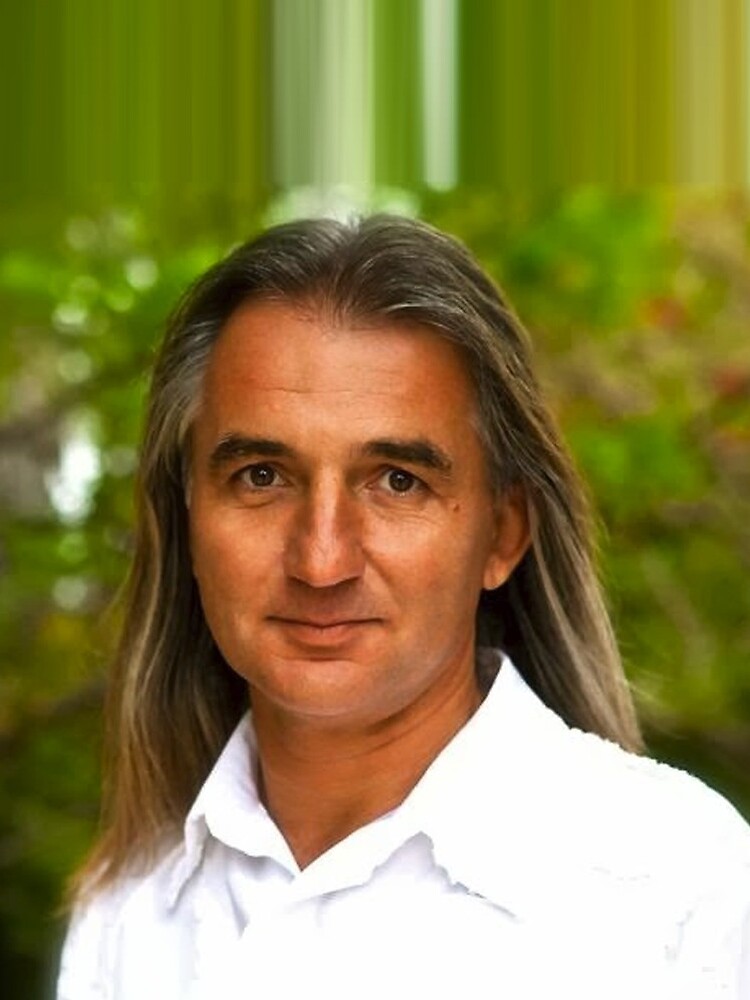 "Braco - Gaze of Miracles" Mini Skirt for Sale by ANDThreads | Redbubble