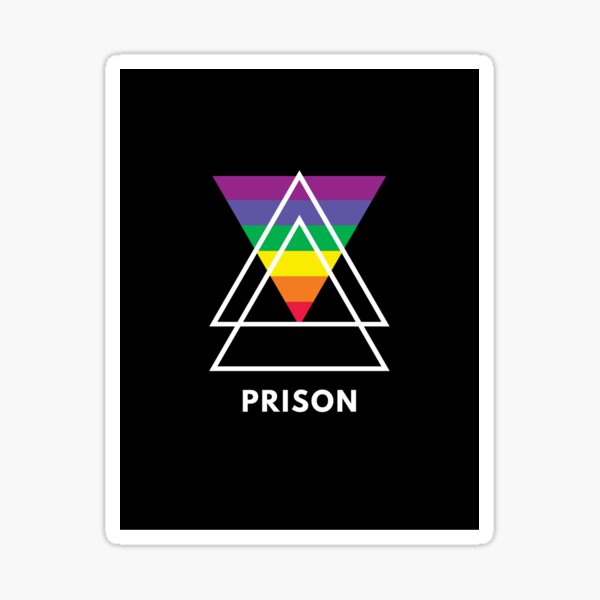 "Sepi-Thinking" Sticker by Sepi-Thinking | Redbubble