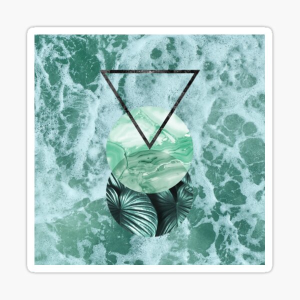 Laura Remes Shop | Redbubble