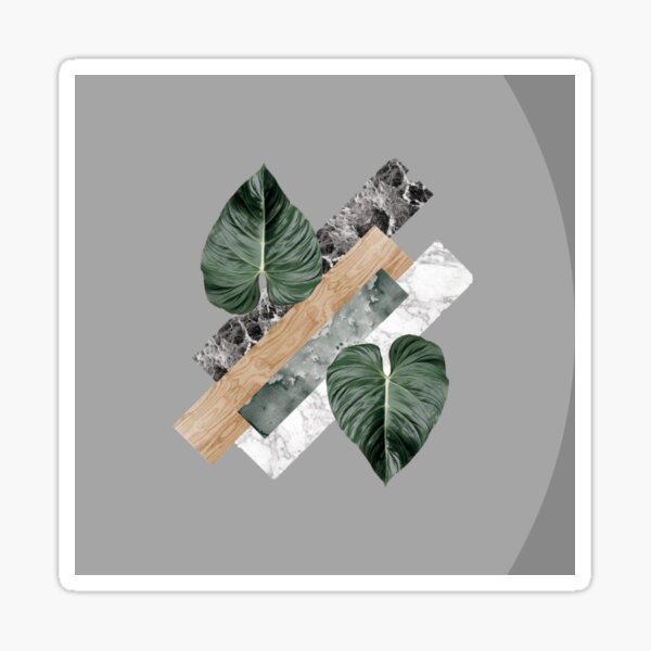 Laura Remes Shop | Redbubble