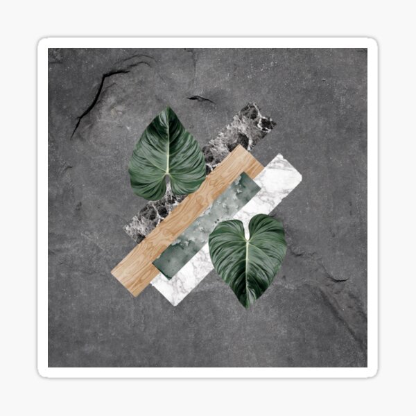 Laura Remes Shop | Redbubble