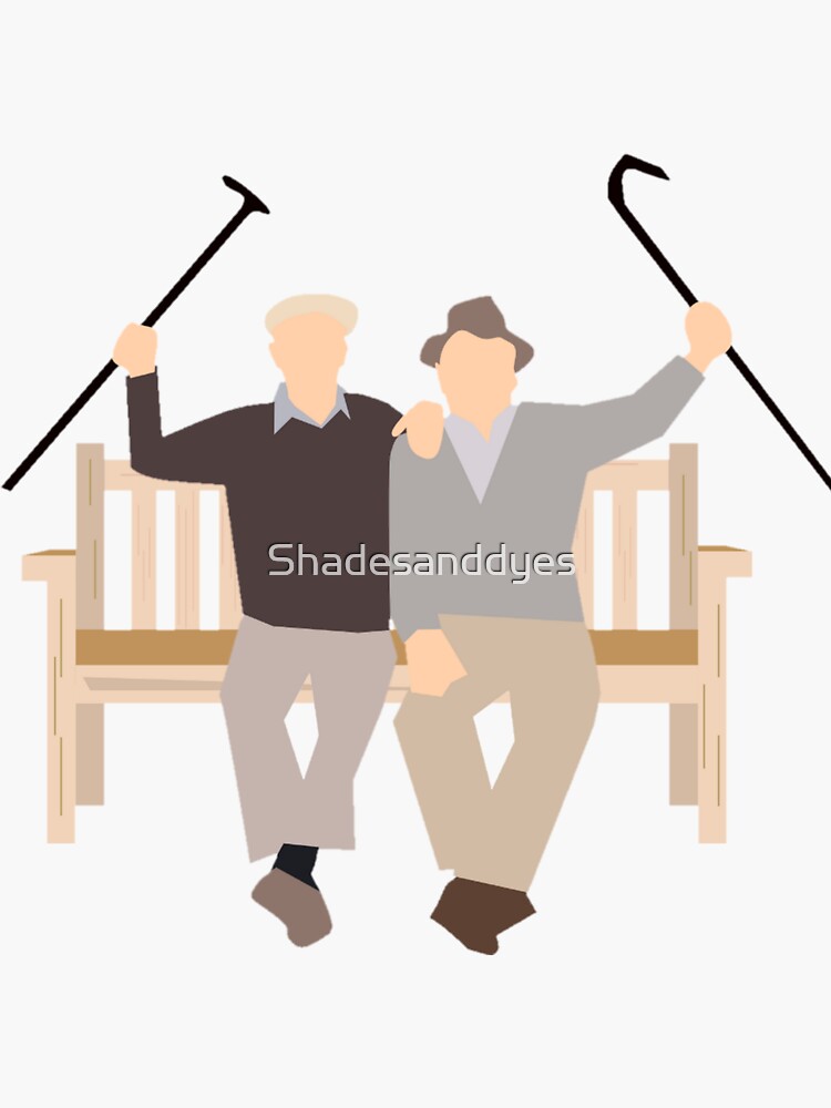 "Graystillplays." Sticker for Sale by Shadesanddyes | Redbubble