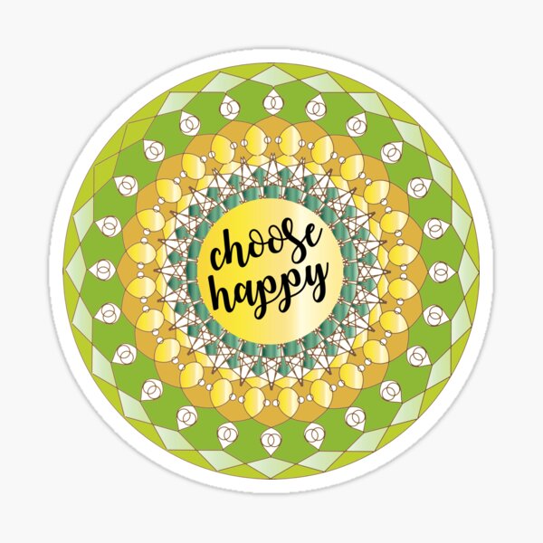 CynthiaHitz Shop | Redbubble