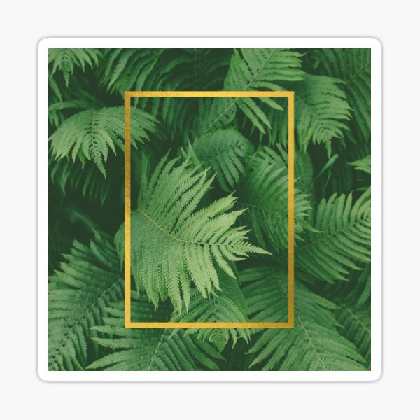 Laura Remes Shop | Redbubble