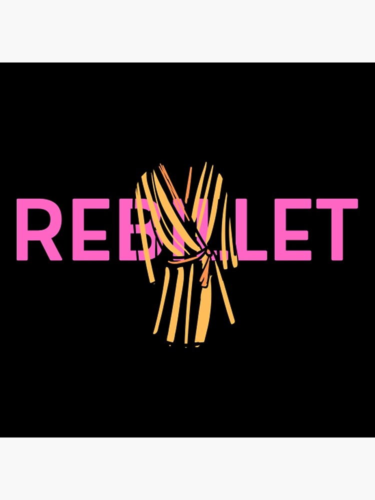 Marc Rebillet Bath Robe Premium Matte Vertical Poster sold by Lynx ...