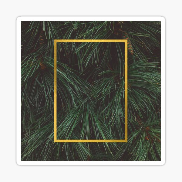 Laura Remes Shop | Redbubble