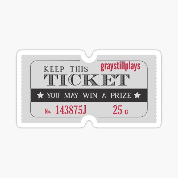 Graystillplays Gifts & Merchandise | Redbubble