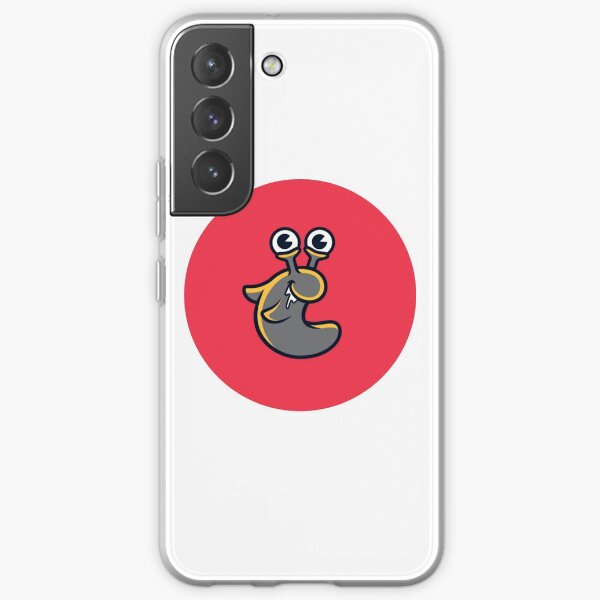 Slogoman Merch & Gifts for Sale | Redbubble