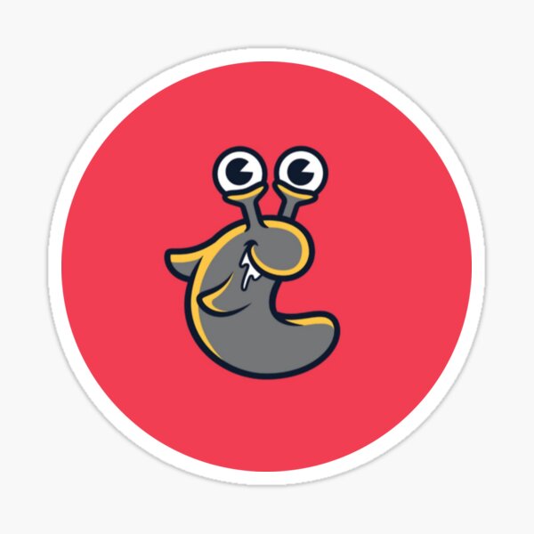 Slogoman Gifts & Merchandise for Sale | Redbubble