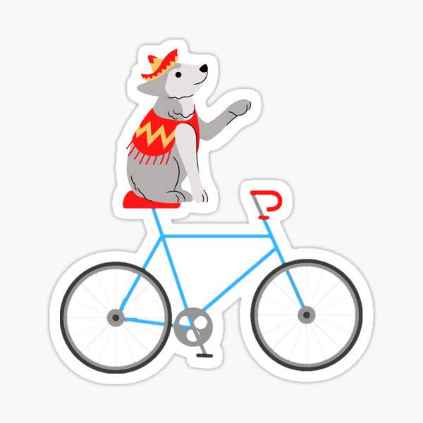 Graystillplays Gifts & Merchandise | Redbubble