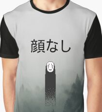 No Face: Gifts & Merchandise | Redbubble