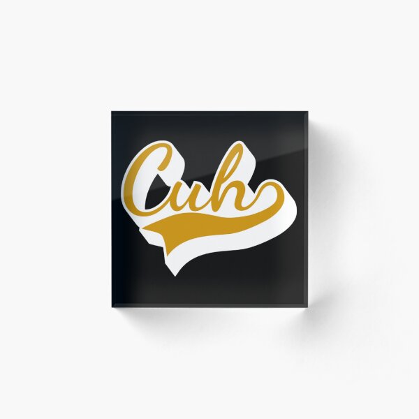 El Cuh Gifts & Merchandise | Redbubble